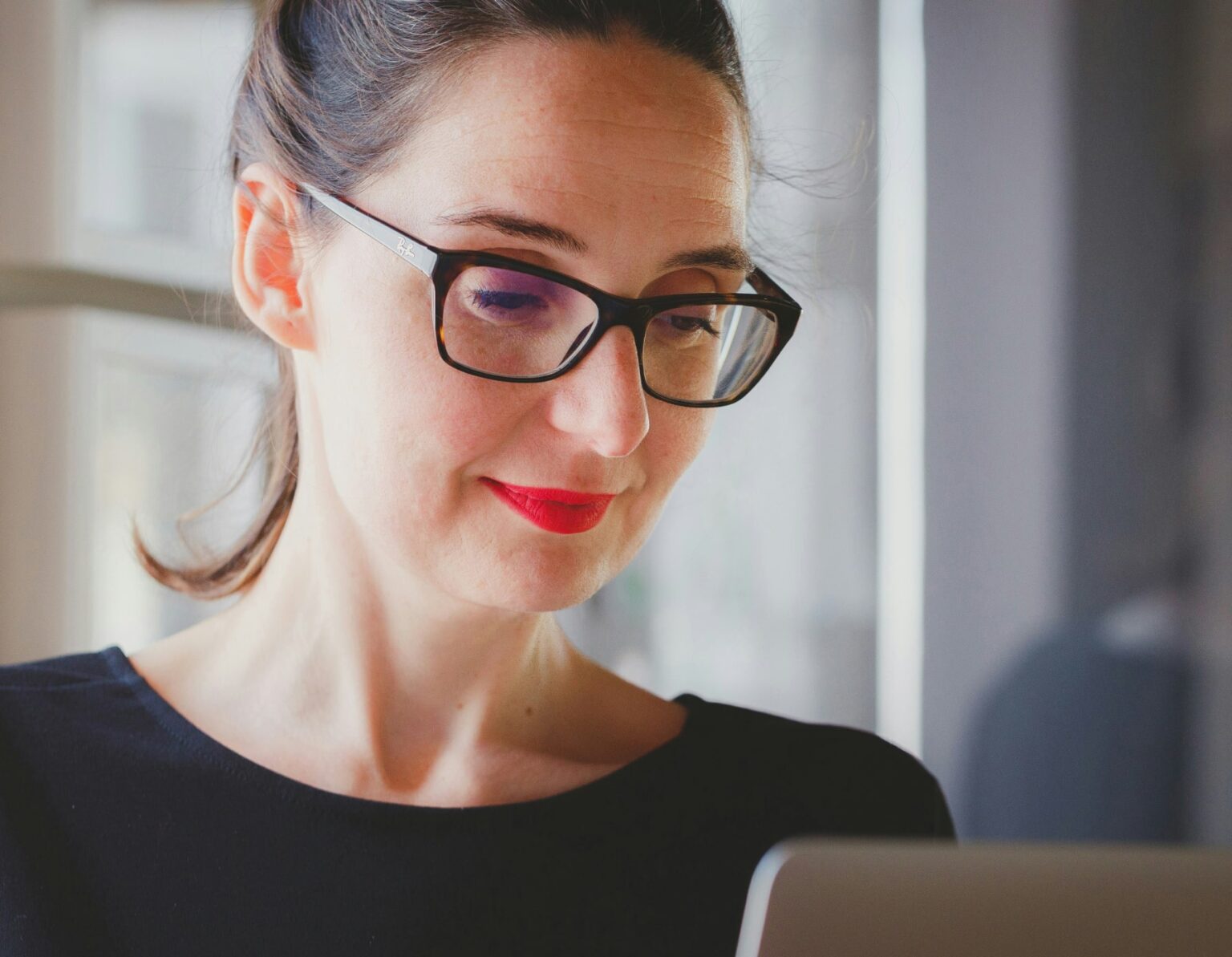What to Put on a Business Card – And What Not to, Frankly